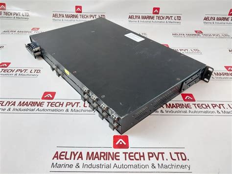 Siemens Rsg2100nc Ethernet Switch Aeliya Marine