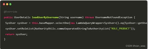 【集合】统一身份认证（cas）和oauth2的工作流程 cas和oauth2 csdn博客