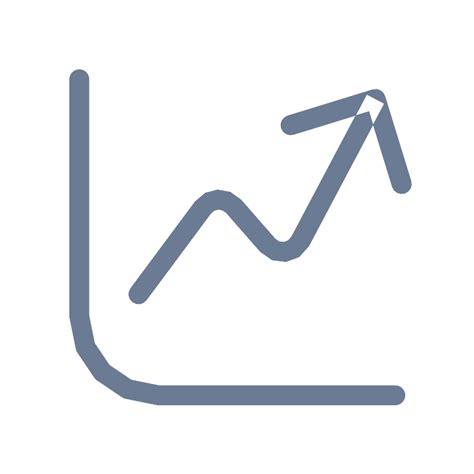 Linechart Svg Vectors And Icons Svg Repo