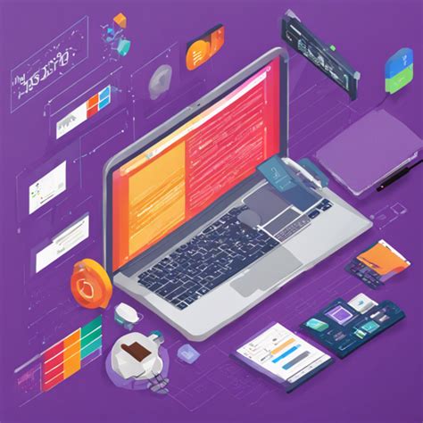 How To Get Started With Bootstrap Rtl A Step By Step Guide Fxisai