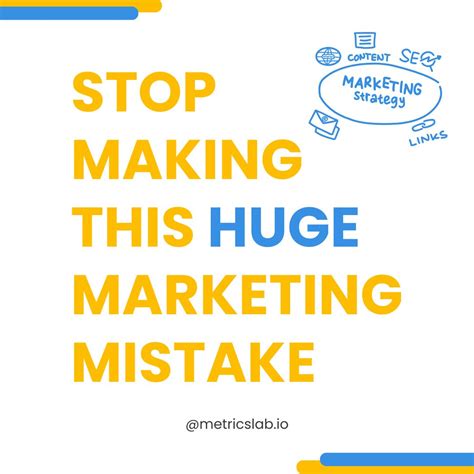 Marketinghacks Datadive Audiencematters Smartmoves Socialmediasuccess Businesstips