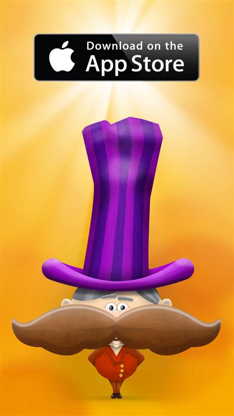 Choco Blocks Available For Ios And Android From Mediaflex Games