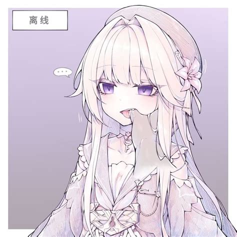 Herta Honkai And More Drawn By Kupa Jesterwii Danbooru