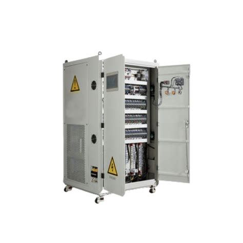 Current Transformer Neutral Earth Resistor Distribution Cabinet Ngr Neutral Grounding Resistor