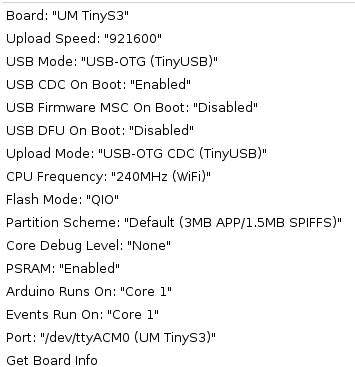 Arduino Ide Result In Bootloop Issue Espressif Arduino Esp Github