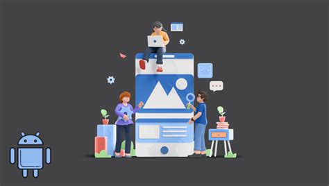 Android App Development Trends What You Need To Know Sites Gallery