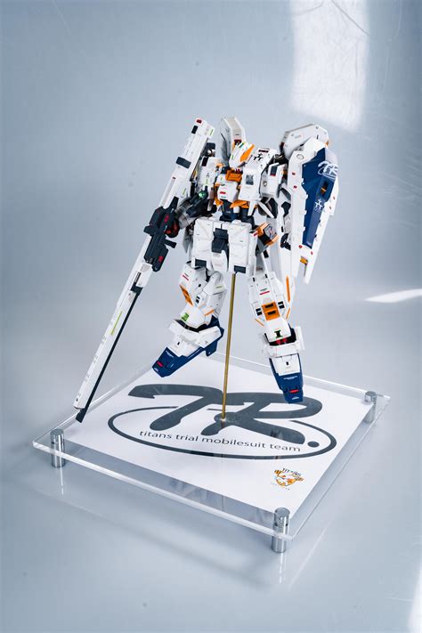 Mg Tr 1 Owsla Finished Rgunpla