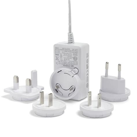 Electric Diffusers Electric Diffusers For Home Neom Wellbeing