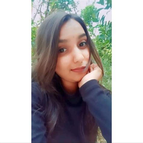 deeksha shetty blossom kanakapura karnataka india linkedin