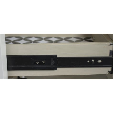 Riverside Furniture 3 Drawer End Table With Storage Wayfair