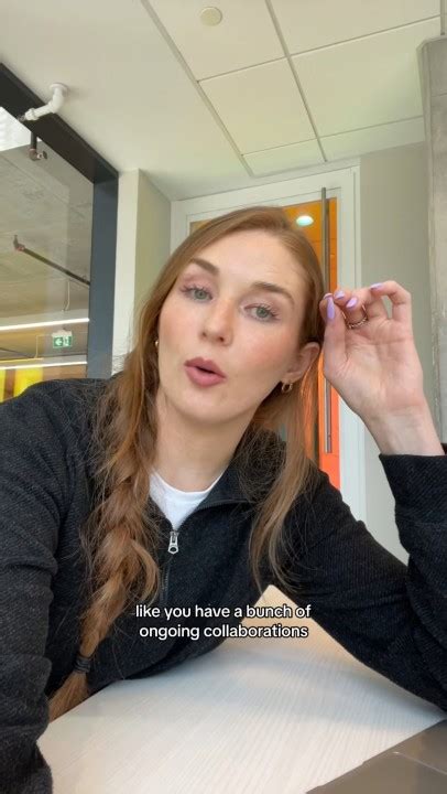 Bailey Rose King On Linkedin The Creator Economy Has Exploded Thank