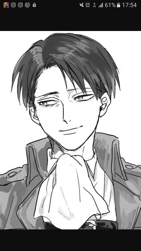 Coming Home Levi X Reader X Eren • 11 • Wattpad