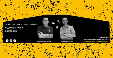 Able Activator Few Things Are Scarier Than Starting Your Own Venture 🚫 𝗗𝗼𝗻𝘁 𝗹𝗲𝘁 𝘁𝗵𝗲 𝗳𝗲𝗮𝗿 𝗼𝗳