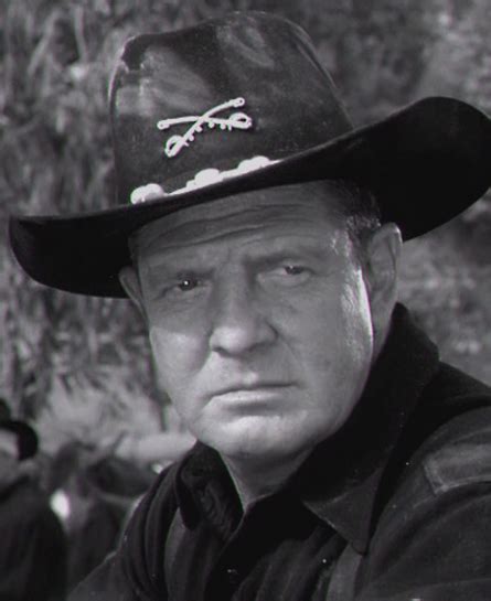 Steve Pendleton 1908 1984 Find A Grave Memorial