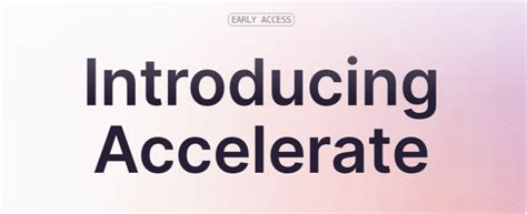 Accelerate Gpu Infrastructure For Your Ai Stack Latitudesh