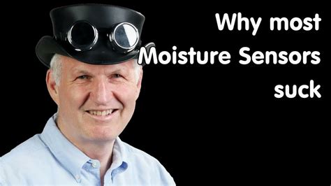 How To Implemant Soil Multi Parameter Sensor With Rs485 Hardware Home Assistant Community