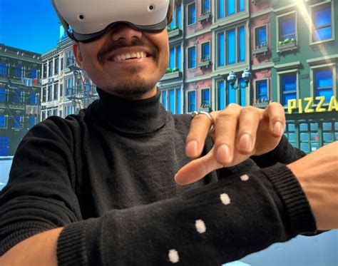 Innovation In Fashion Washable Electronic Textiles Developed