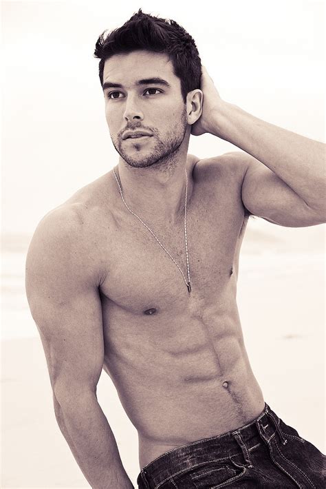 Bernardo