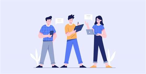 Qa Communication Skills Testing Qa Testing Kpis