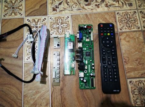 Почему телевизор сам по себе выключается и включается - TV Fix