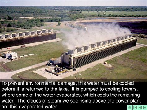 Ppt Electrical Power Generation Powerpoint Presentation Free