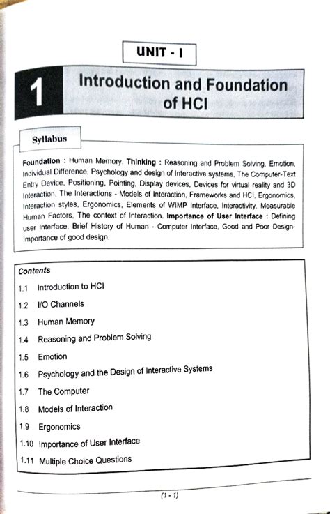 Unit5dbms Dbms Unit 5 Nosql Databases 1 Introduction To Distributed Database