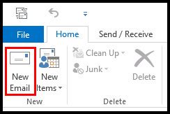 Outlook Change Font Or Text Color Easy Quick Guide 2024