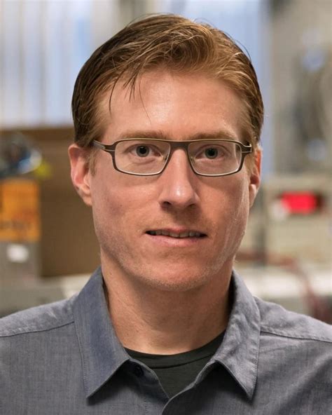 Making Computing More Brain Like Microsystems Technology Laboratories