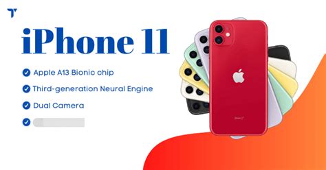 Iphone Price In Nepal Specifications Features And Availability