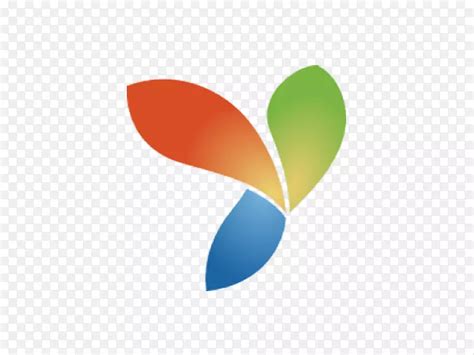 yii软件框架symfony数据库phppng图片素材下载 图片编号6370785 png素材网