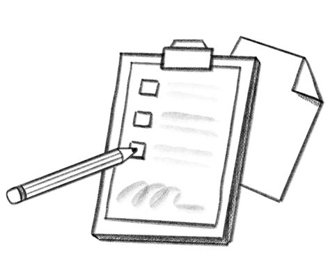 My Twr Tools Assessment Tools The Writing Revolution Empower