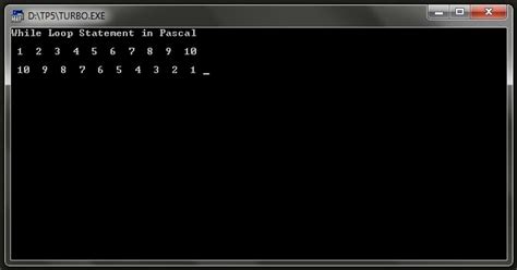 free programming source codes and computer programming tutorials while