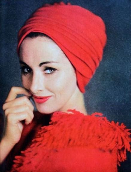 Maggi Eckardt Death Fact Check Birthday And Age Dead Or Kicking