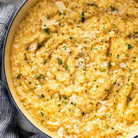 Risotto Rezepte Suchen