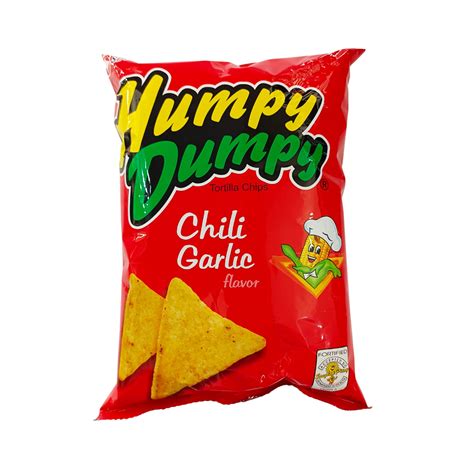 Galaxy Caramel Chocolate Single Pc