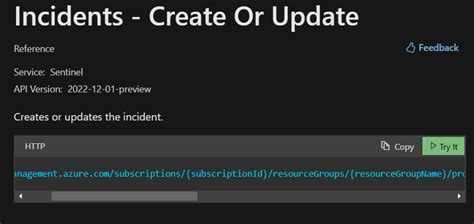 Security How To Add AlertProductNames To An Incident In Azure Sentinel Stack Overflow