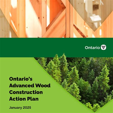 Lumber The Canadian Wood Council Cwc