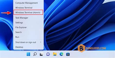 How To Fix Bad Permissions Try Removing Permissions For User In Openssh
