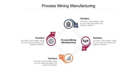 Manufacturing Mining PowerPoint Templates Slides And Graphics