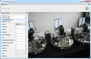 File Cpp2 Circle Gui Running Png RobotinoWiki