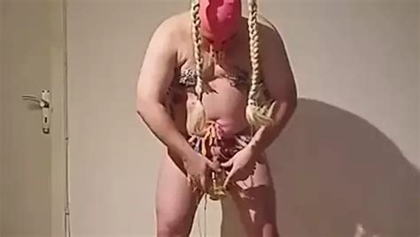 mercyless task 1 xhamster