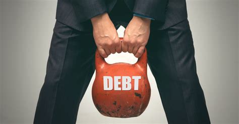 supply chain security is technical debt weighing your team down