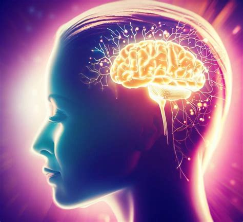 The Neuroscience Of Self Transformation Unlock Your Brains Potential