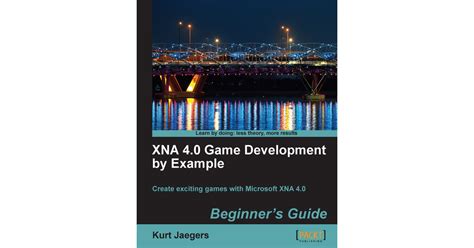 player and enemy shots xna 4 0 game development by example beginner s