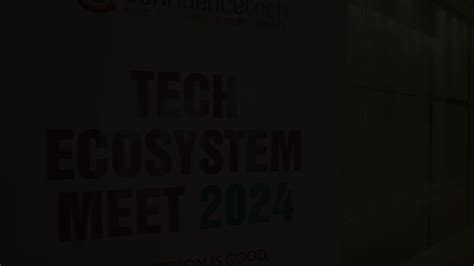 Datasamudra On Linkedin Datacenter Colocation Cloud Technology Cloudcomputing Data Tech…