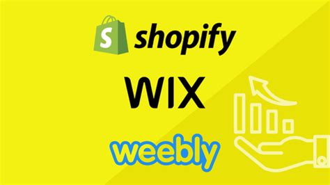 Microsoft Forms Review Techradar