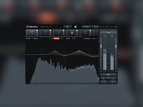 God Particle — Plugin Warehouse