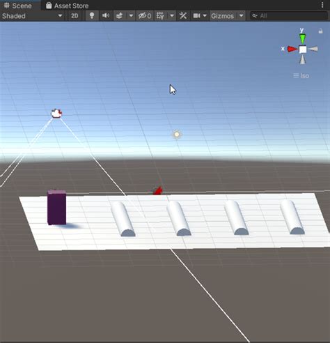 Cameras And Triggers For A Little Challenge Ive Going To By