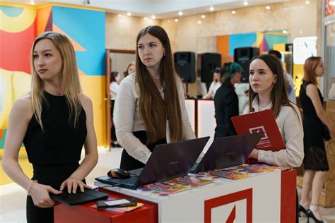 Курсы по Html и Css для верстальщиков обучение с нуля до профи