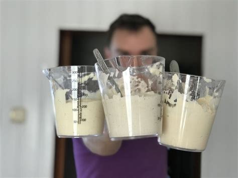 3 рецепта майонеза с яйцами и без Реально за 2 минуты Майонез Как сделать майонез Майонез